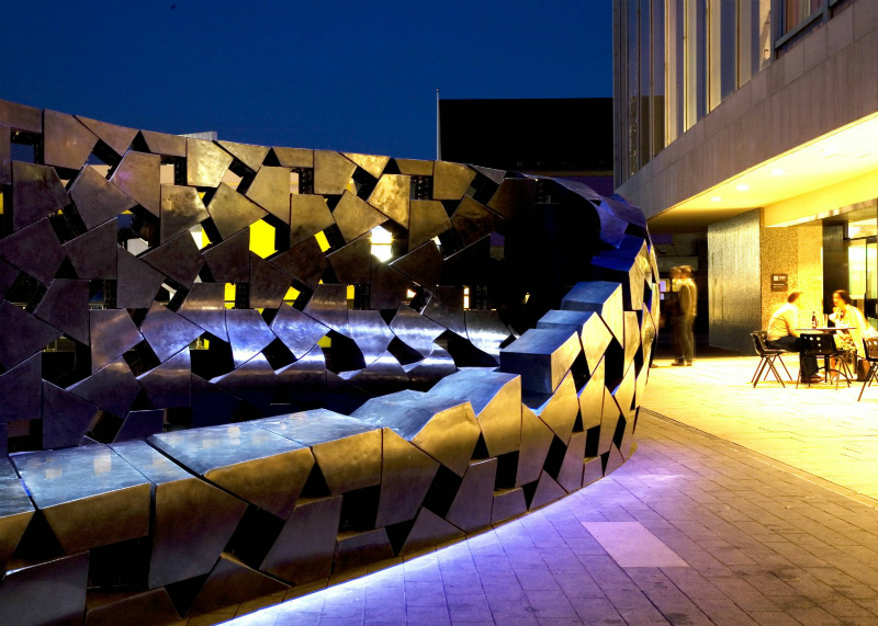 Get ready for London Design Festival