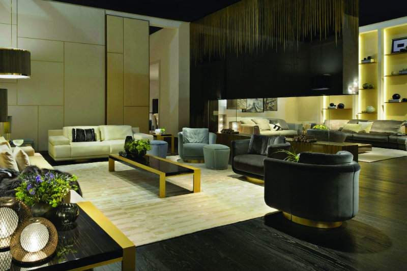Covetedition-Luxury Living Group Exclusive Interview-interior design ...