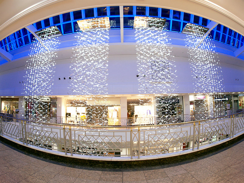 coveted-Top-10-interior-designers-in-UK-Meadowhall-Shopping-mall ...