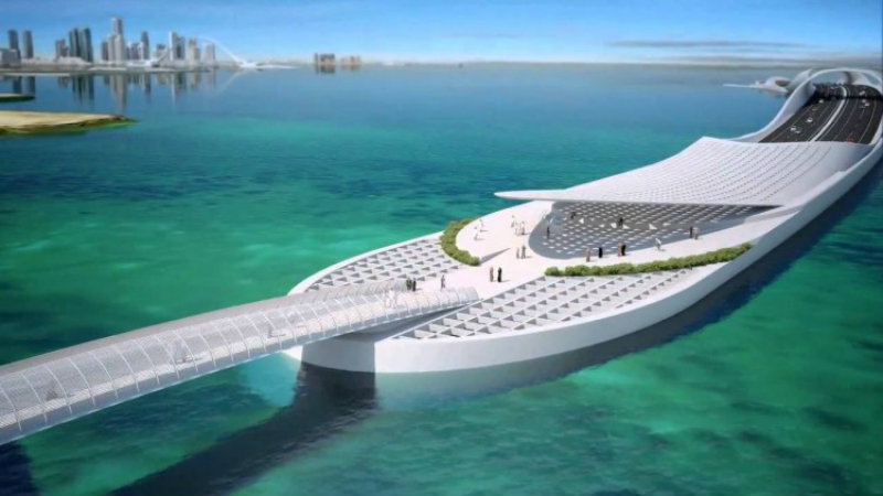 Top Architects| Santiago Calatrava
