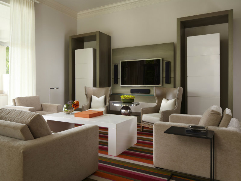 coveted-Top-Interior-Designers-Allen-Saunders-windows - Covet Edition