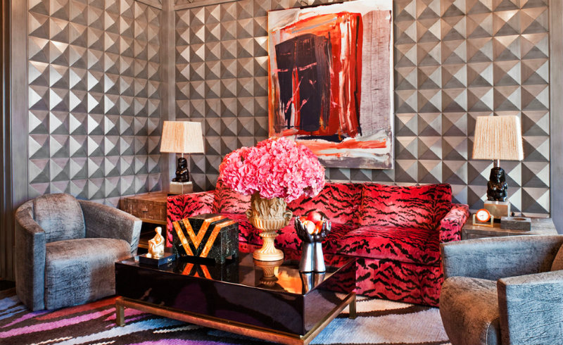 coveted-Top-Interior-Designers- Kelly-Wearstler-Bellagio-Residence-1 ...