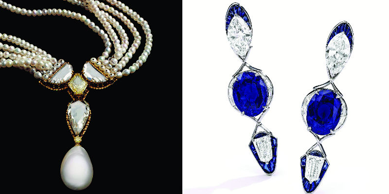 Alexandre Reza, Assouline’s Ultimate collection