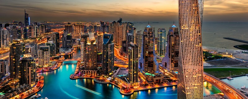 coveted-See-Aladdin-City-in-Dubai-next-year-City-Most-Popular ...