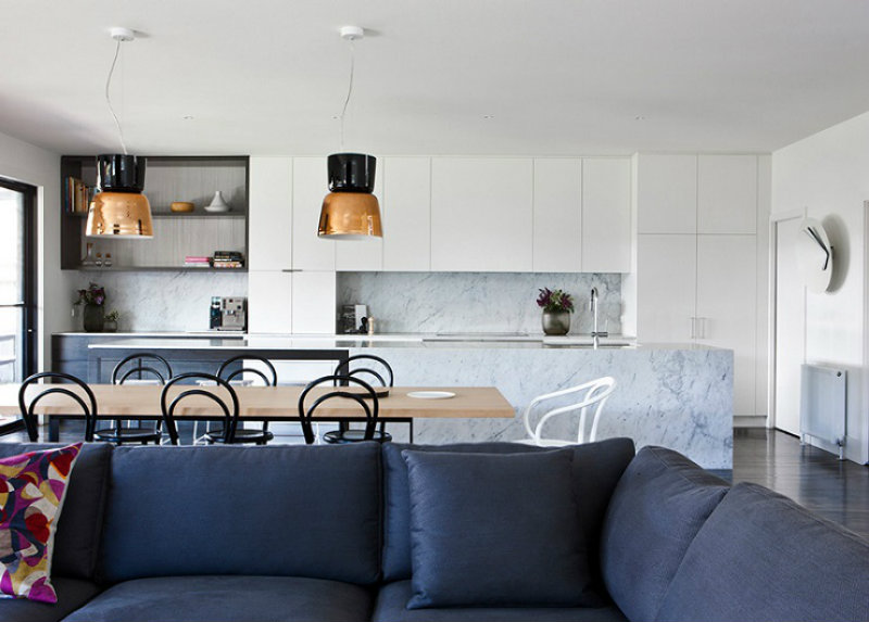 Top Interior Designers| Fiona Lynch