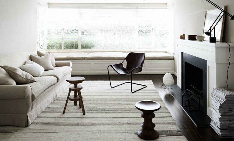 Top Interior Designers | Shareen Joel