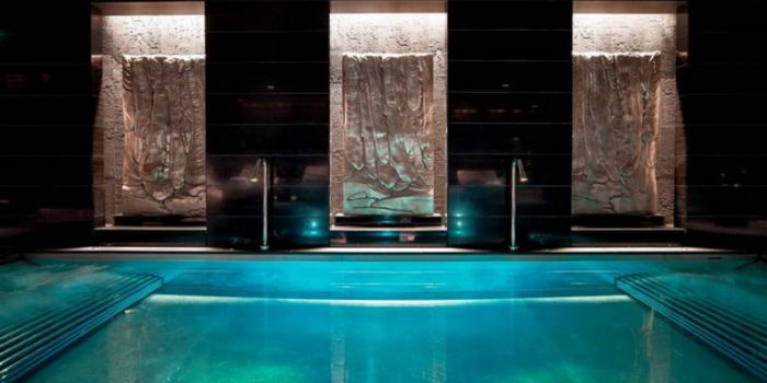 coveted-Top-Interior-Designers-Tihany-Design- Covet Edition
