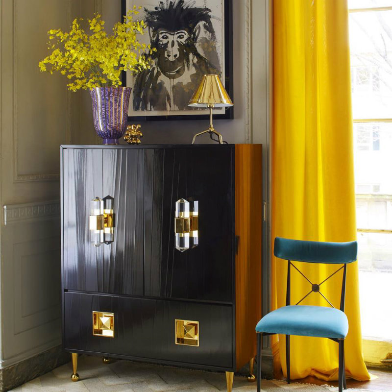 Top Interior Designers | Jonathan Adler
