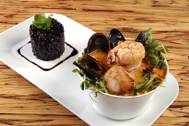 coveted-Chambar-evolves-with-timeless-and-stylish-design-food - Covet ...