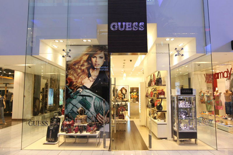 Successful Guess Trend