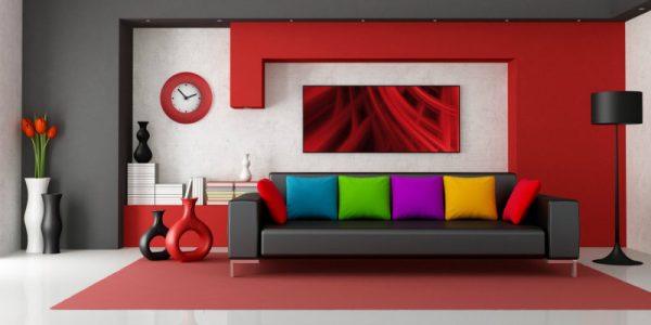 coveted-Celebrating-Design-with-Friends-Colorful-Interior-Designs ...