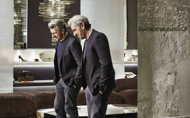 coveted-Celebrating-Design-with-Friends-living-room-interior-design ...
