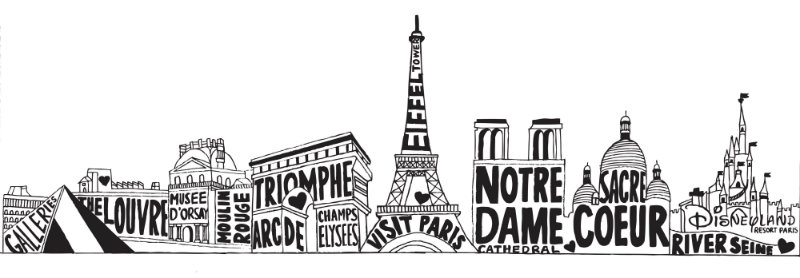 Explore every little thing during Paris Maison&Objet