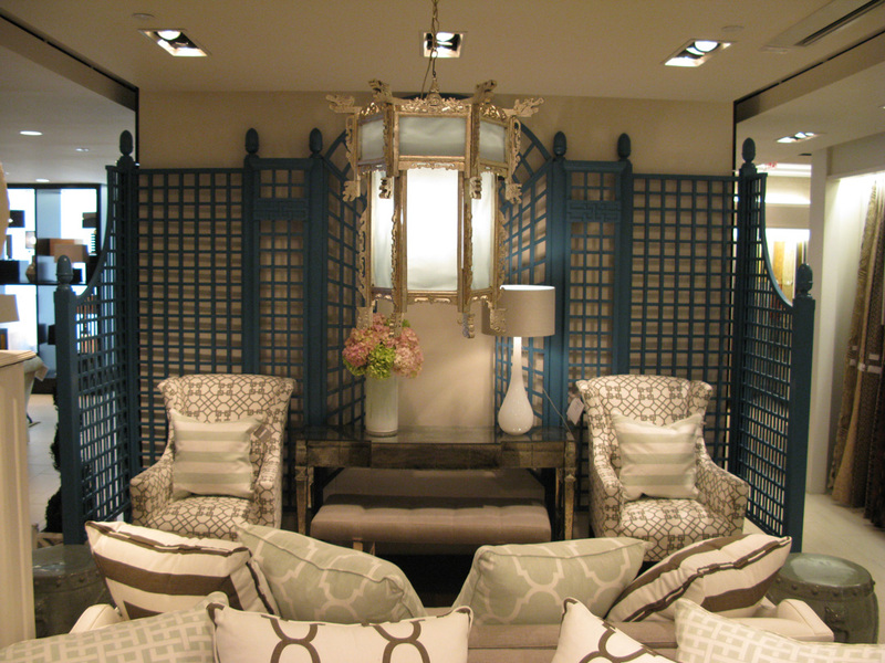 coveted-Interior-Design-Ideas-of-Windsor-Smith-courtesy of Eddie Ross ...
