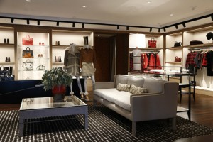 The History of luxury brand Coach