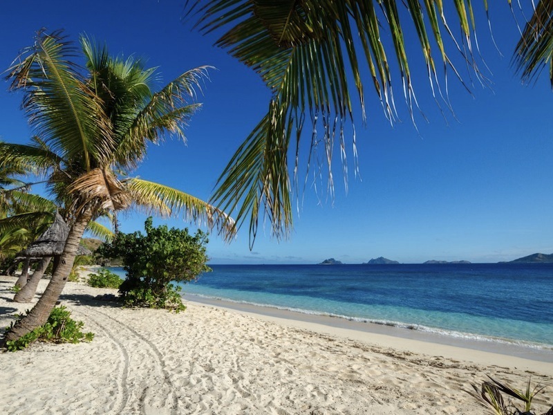 50-ridiculously-beautiful-places-you-should-visit-in-2016-mamanuca ...