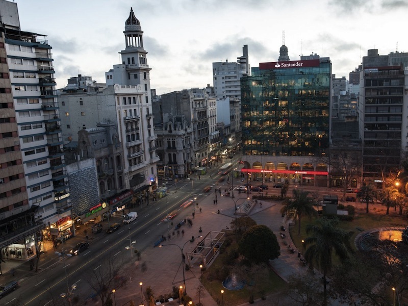 50-ridiculously-beautiful-places-you-should-visit-in-2016-montevideo ...