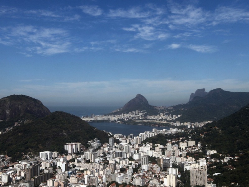 50-ridiculously-beautiful-places-you-should-visit-in-2016-rio-de ...