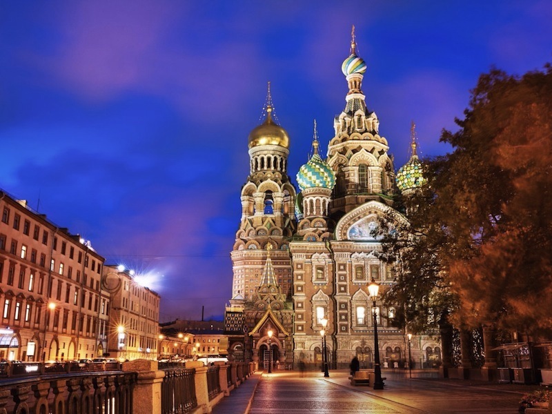 50-ridiculously-beautiful-places-you-should-visit-in-2016-st-petersburg ...