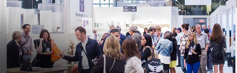 Design Weeks and Design Fairs 2016