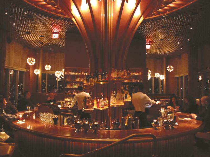 New York Insider's Guide