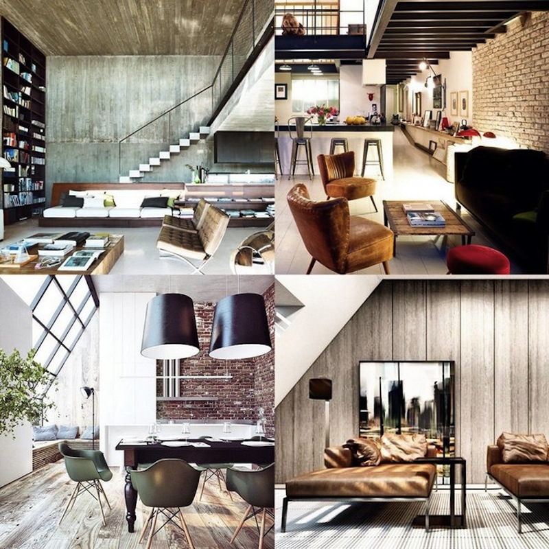 Top 10 Best Interior Designers to Follow on Instagram