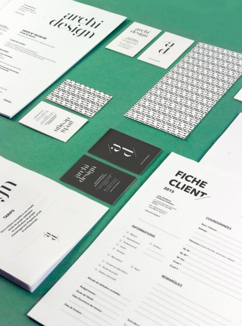 CovetED magazine Graphic Design and Multidisciplinary Approach of ...