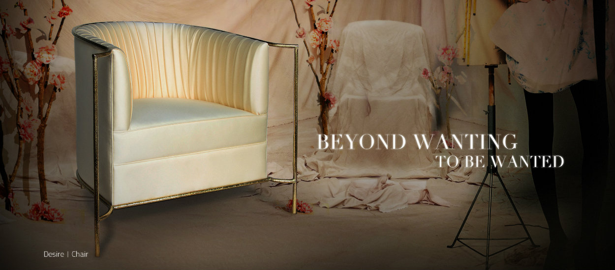 desire-chair - Covet Edition
