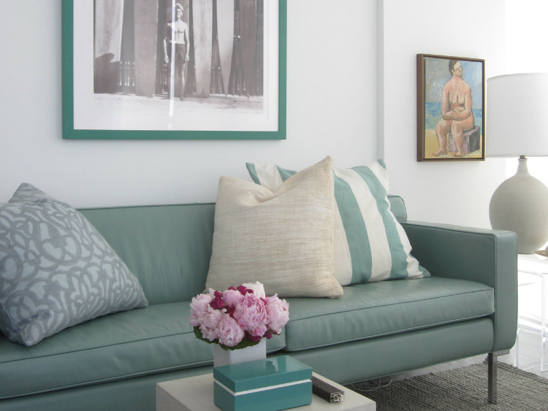 interior-design-a-well-lit-room - Covet Edition