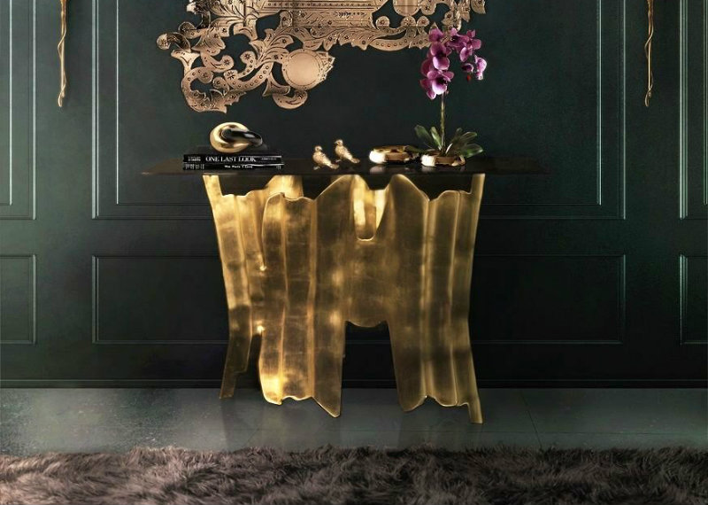 koket - Covet Edition
