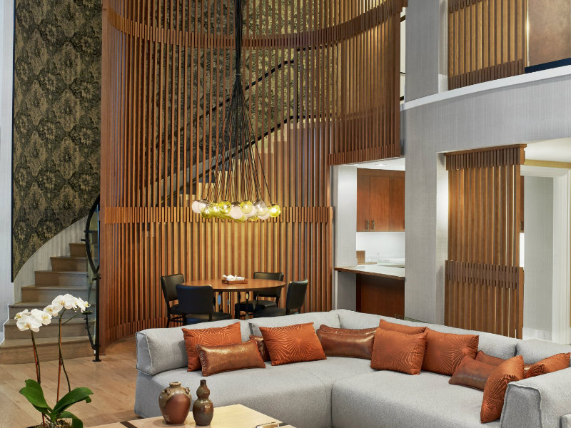 rockwell-3-interior-design - Covet Edition