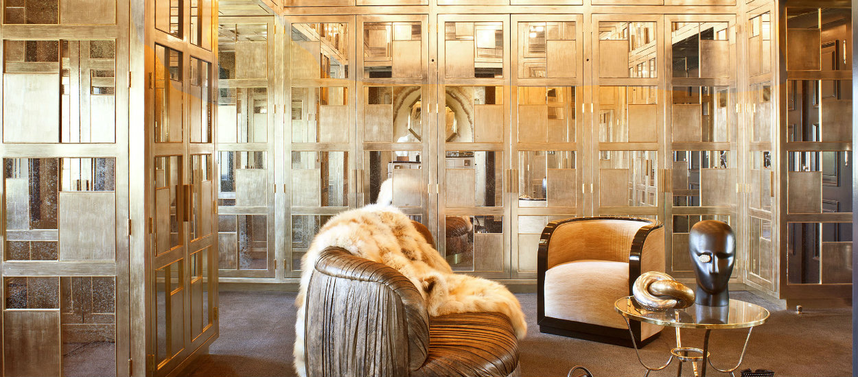 unique-mirror-ideas - Covet Edition