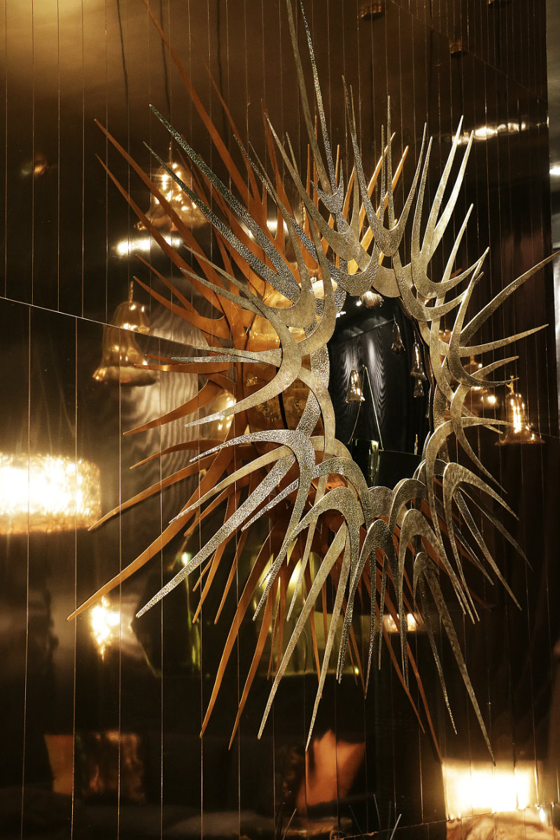 The best products of Maison Et Object 2017 - Covet Edition