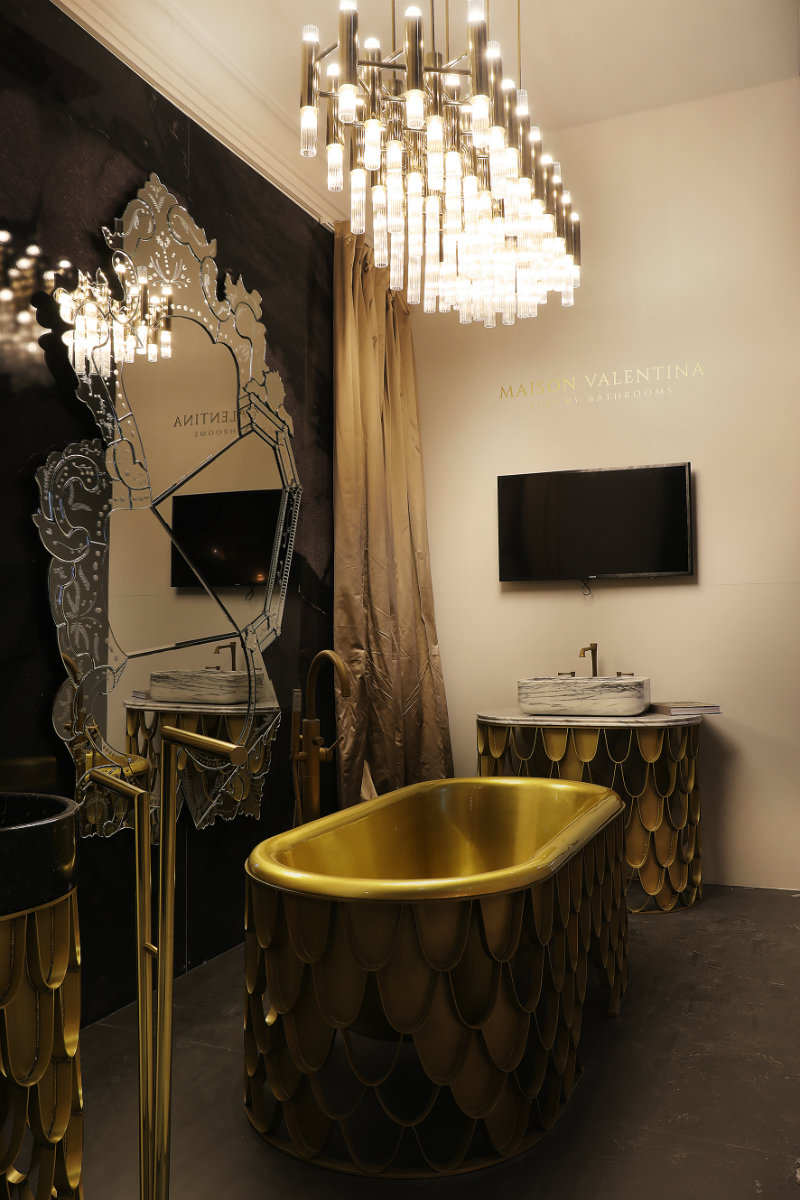The best products of Maison Et Object 2017 - Covet Edition