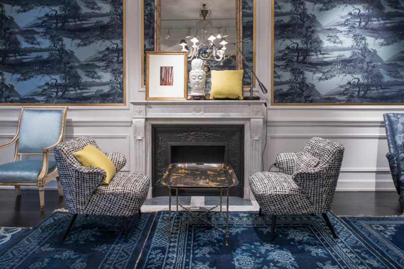 An Introspective Look at the Awe-Inspiring Paris DECO OFF 2017 - Covet ...