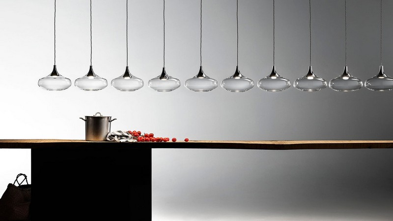 Meet The Charming Essence of Studio Italia Design at Euroluce 2017 ...