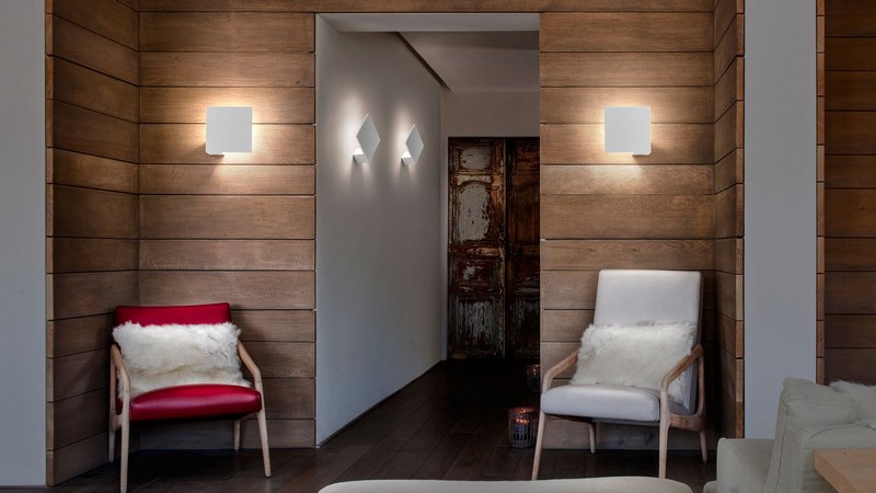 Meet The Charming Essence of Studio Italia Design at Euroluce 2017 ...