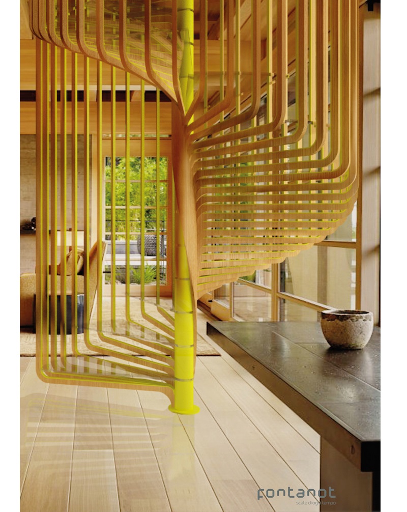 iSaloni 2017: Product Preview of Colos, Fontanot and Talenti - Covet ...