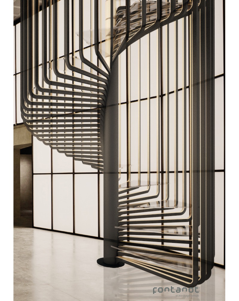 iSaloni 2017: Product Preview of Colos, Fontanot and Talenti - Covet ...