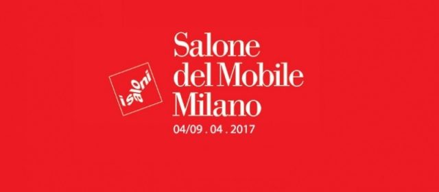 iSaloni 2017: Product Preview of Colos, Fontanot and Talenti - Covet ...