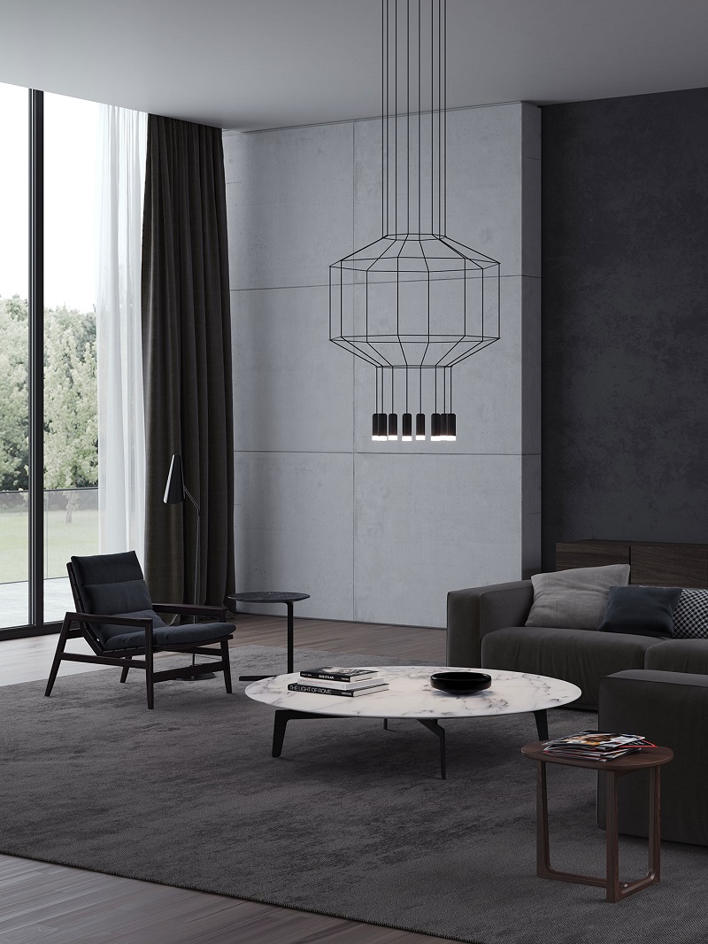 Poliform_iSAloni (2) - Covet Edition