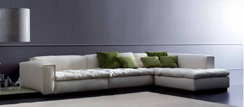 Seven Salotti at ISaloni 2017 (2) - Covet Edition