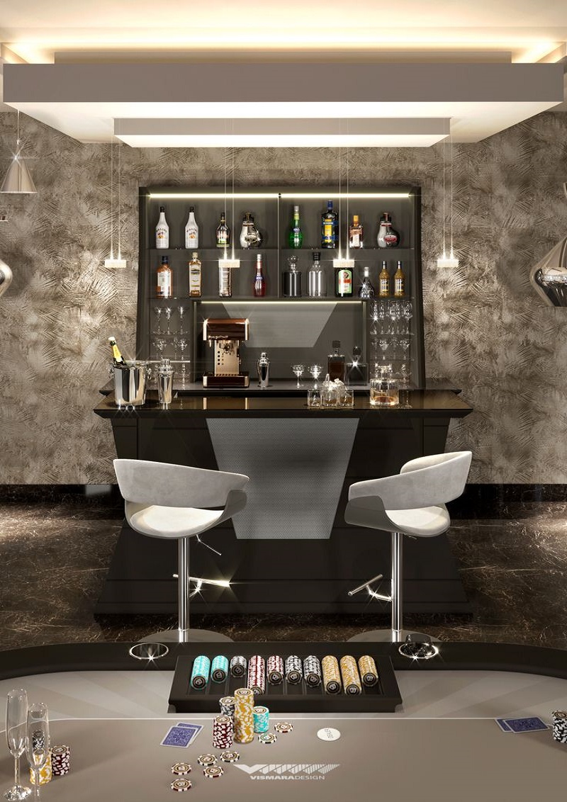 Vismara Design_iSaloni (2) - Covet Edition