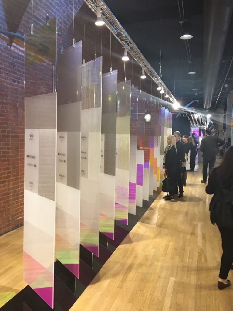 Discover the Powerful Essence of Wanted Design NYC - Covet Edition