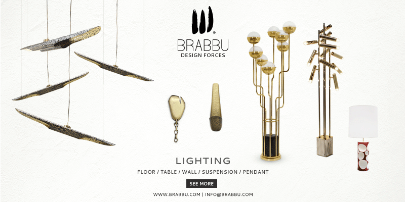 bb-lighting-800 - Covet Edition