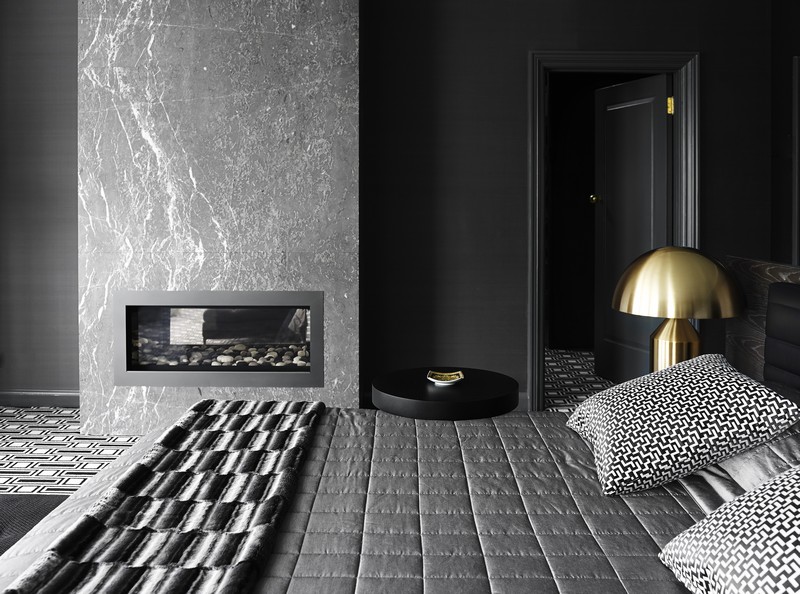 melbourne house greg natale design 11 - Covet Edition