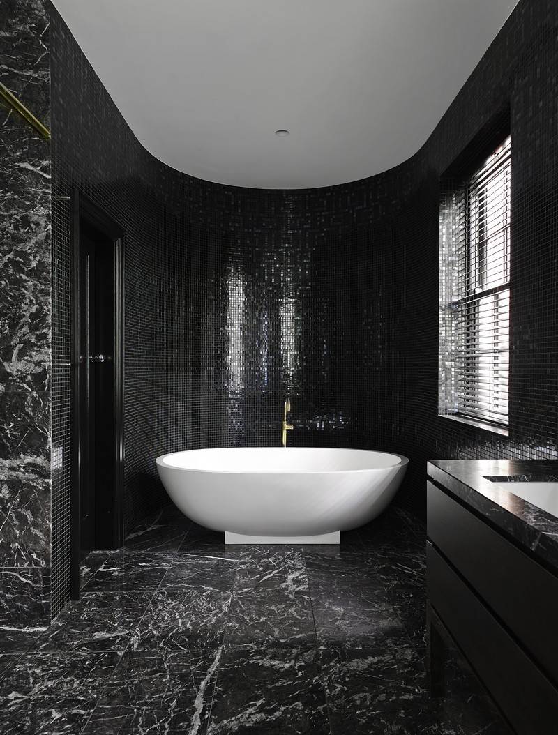 melbourne house greg natale design 12 - Covet Edition