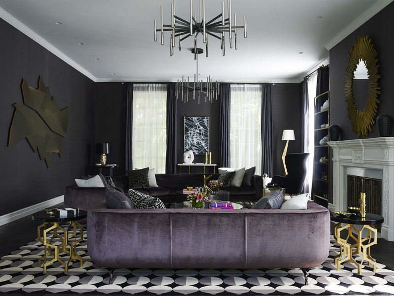 melbourne house greg natale design 6 - Covet Edition
