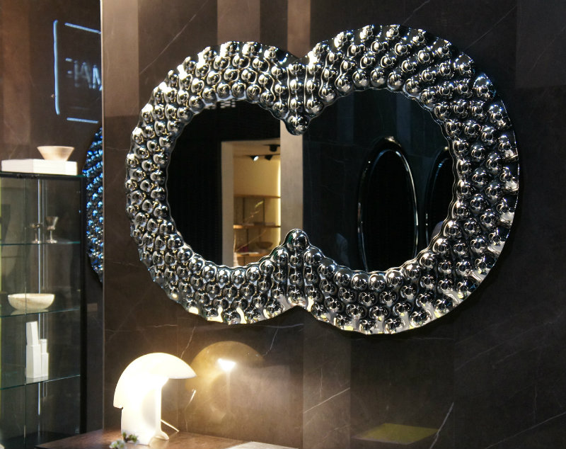 Marcel Wanders and Fiam Pop Collection - Covet Edition