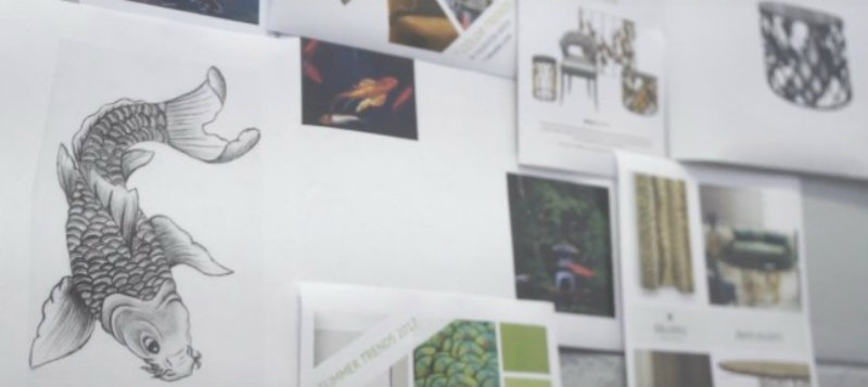 Understand the Meaning of Fierceness with BRABBU's Interior Design 3 ...